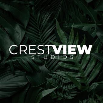 Crestview Studios - Louisville KY | Vagaro